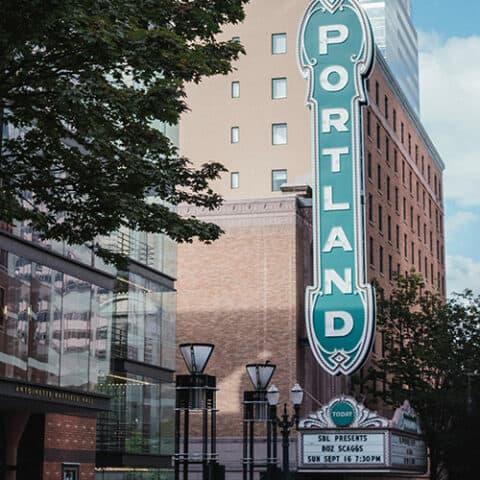 Pest Control Vancouver, WA - BEST Exterminator Near You - Portland Pest ...